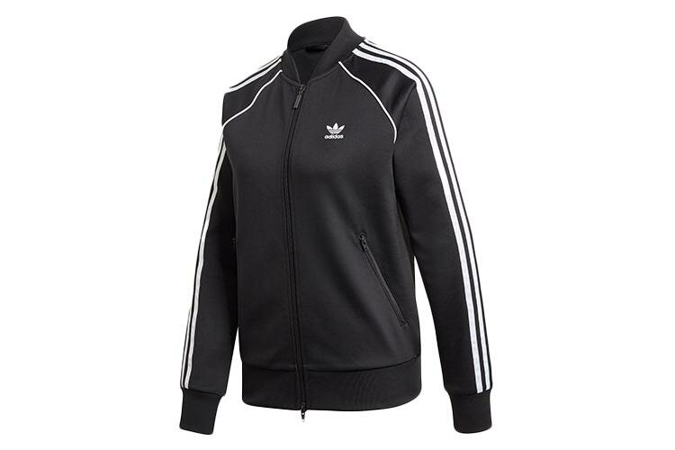 Куртка Adidas Originals