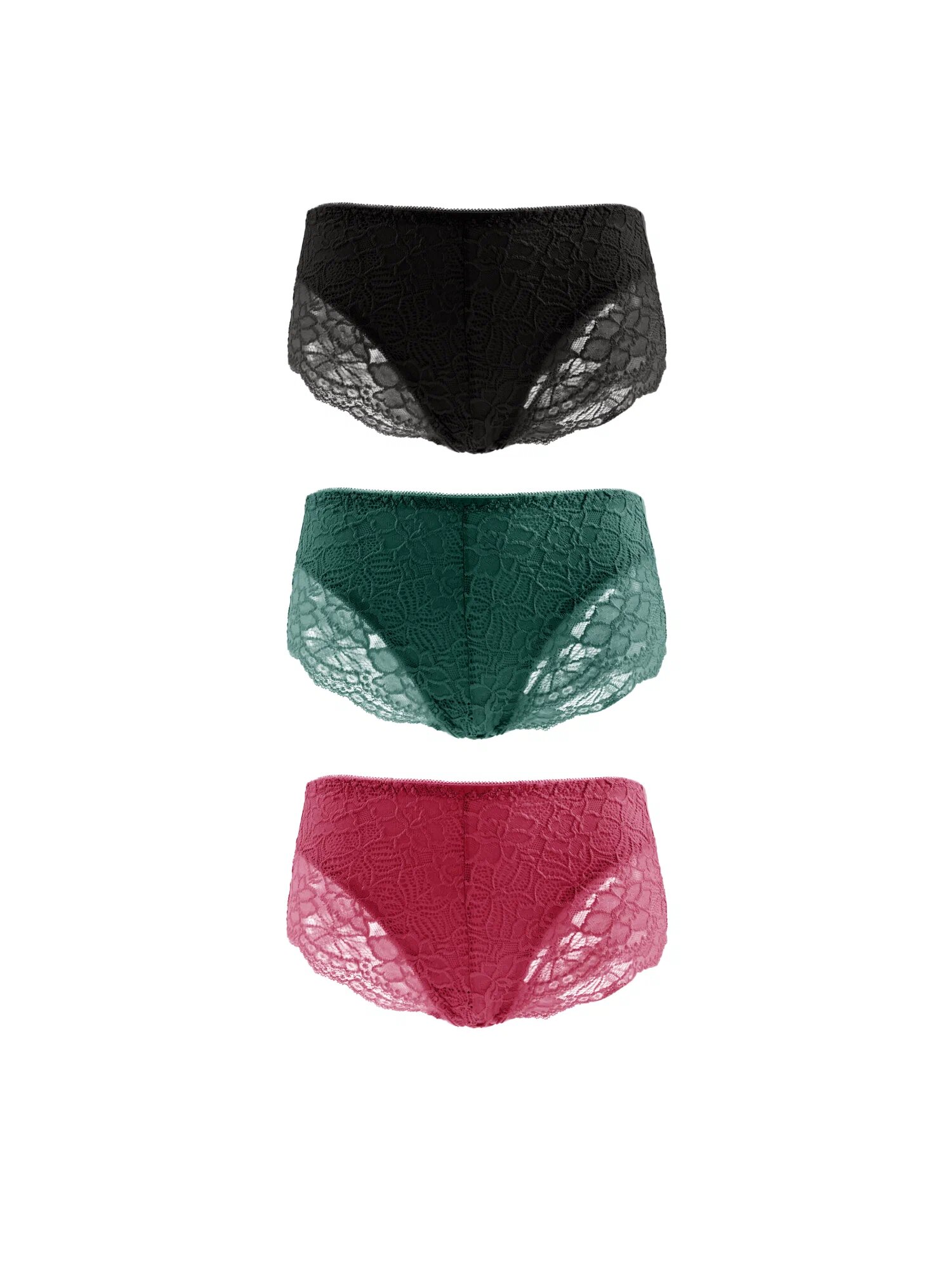 Трусы, комплект