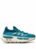Кроссовки adidas NMD_S1, размер 13,5 US, синий