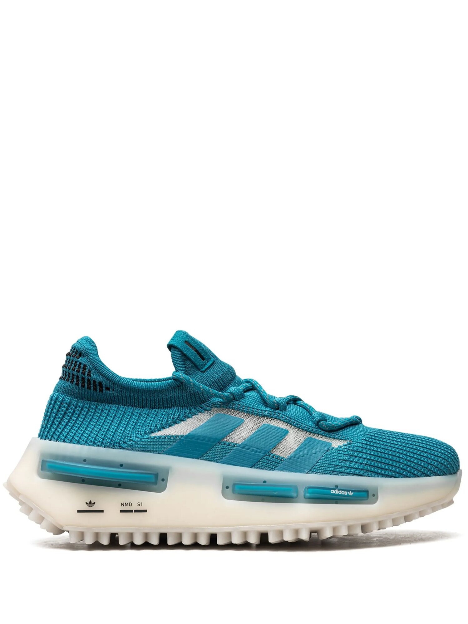 Кроссовки NMD_S1