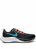 Кроссовки NIKE Zoom Pegasus 38, размер 10.5 US, синий