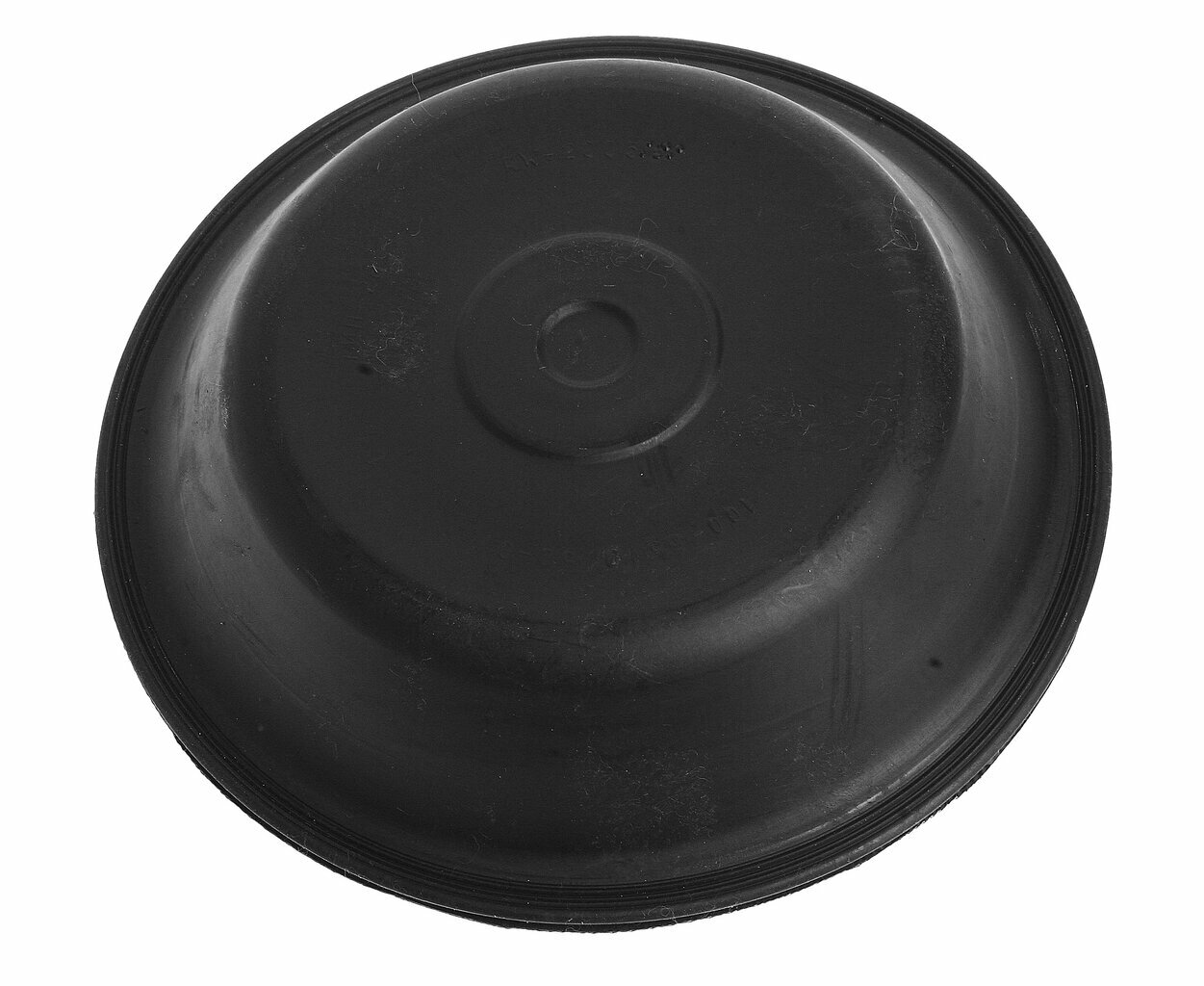 Диафрагма камеры тормозной тип 20 камаз брт