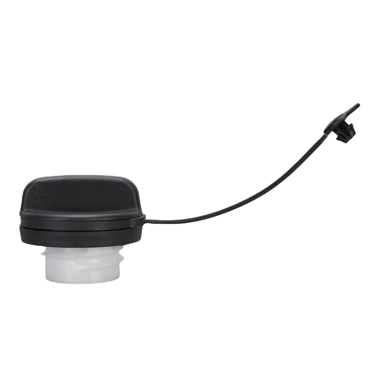 Крышка топливного бака с петлей для Mazda CX-серии