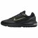 Кеды NIKE Air Max Pulse, размер 48.5 EU, черный