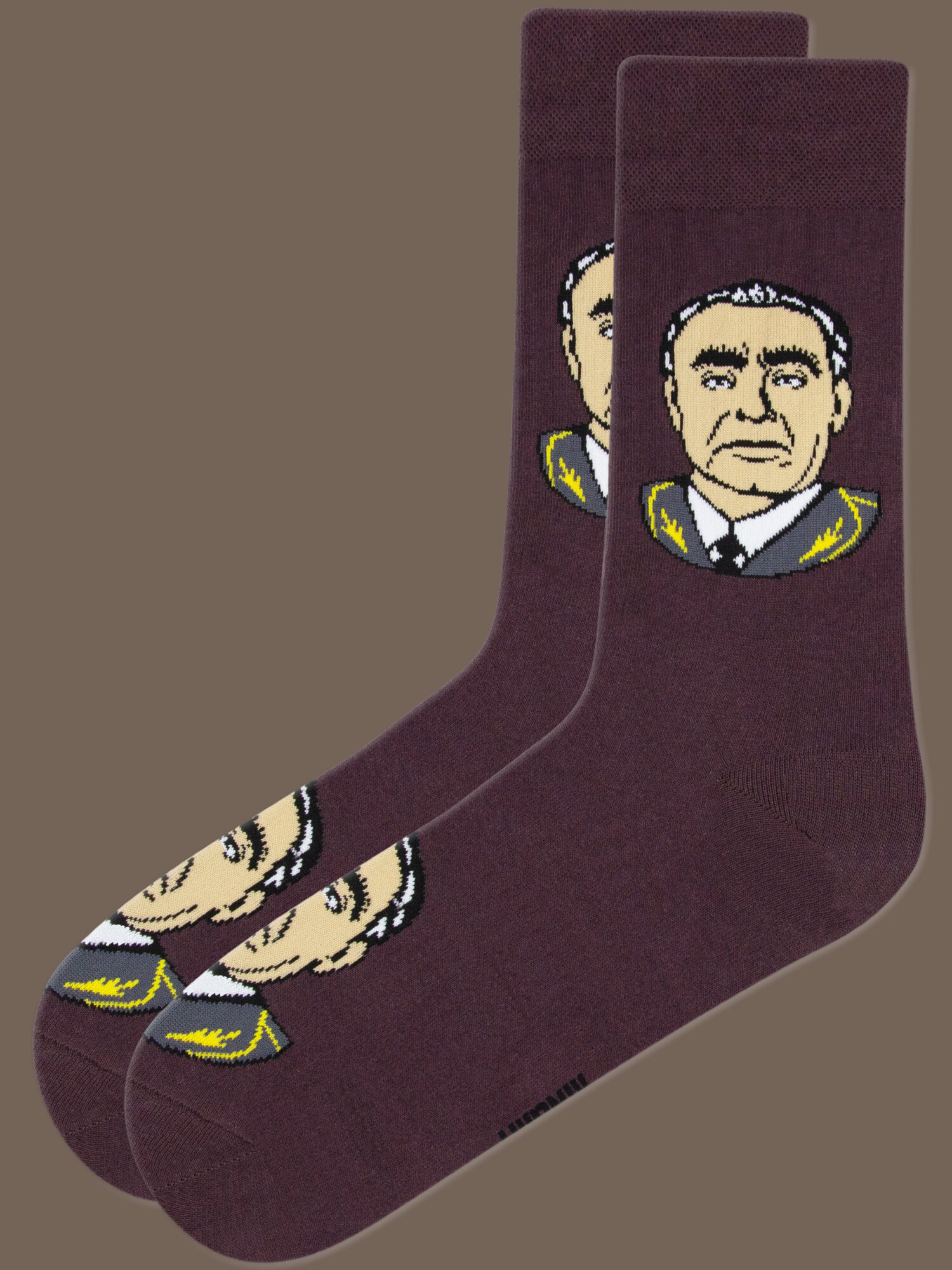 Носки