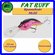 Кренкбейт Fat Ruff HL02