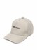 Шапка EMPORIO ARMANI для мальчиков, размер OneSize, grey
