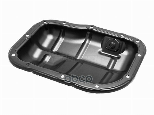 Поддон Toyota Allion (T260) 07-21 / C-HR 16-23 2ZRFXE Sat арт. ST-528-0067