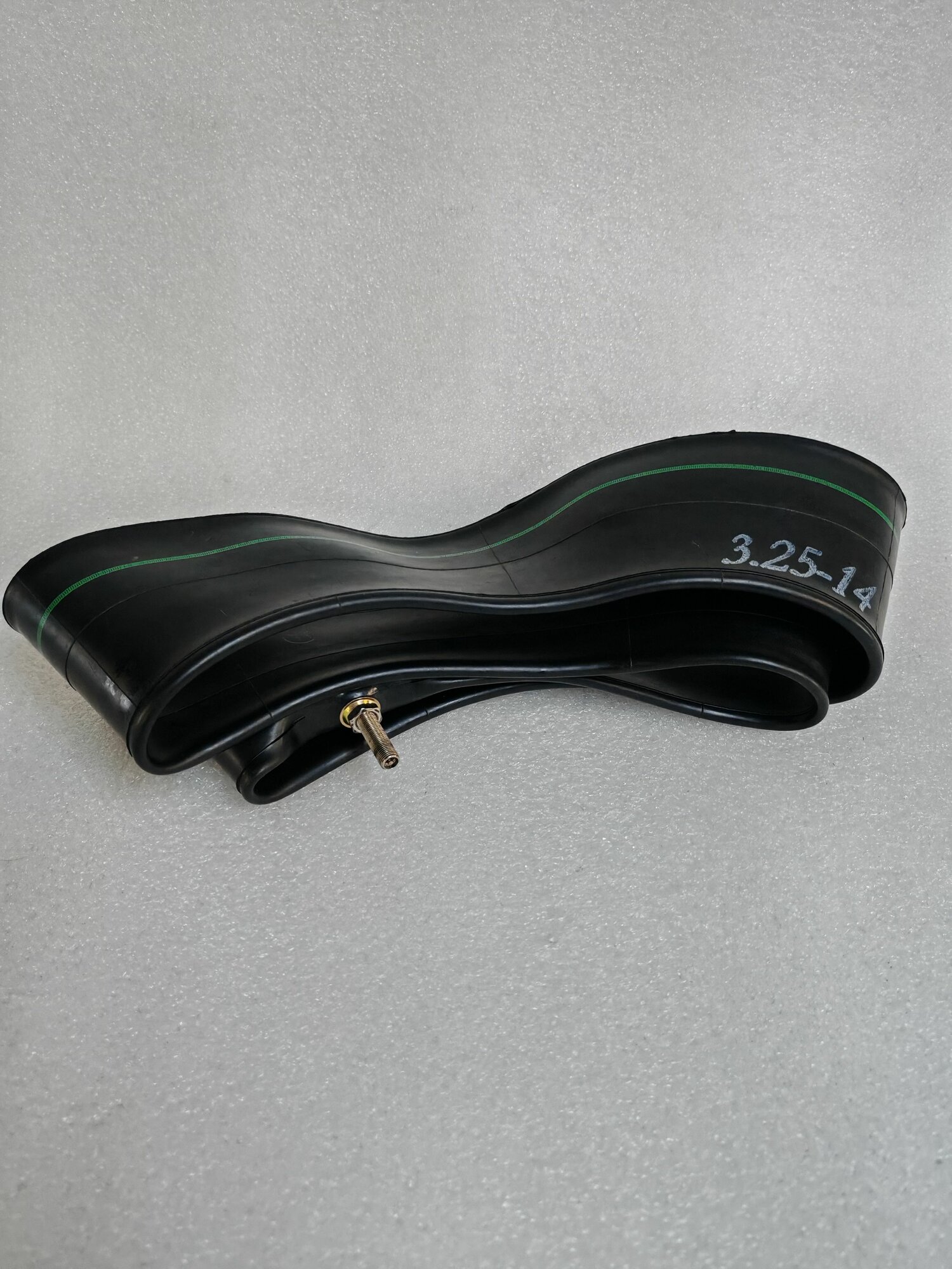 Камера для питбайка 90/100-14, 3.25-14