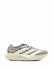 Кроссовки adidas, размер 6 US