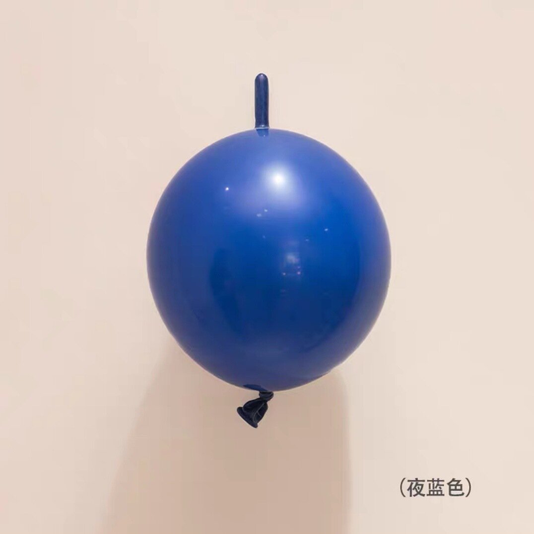 2026 Новейшая церемония выпускного, гирлянда из воздушных шаров, цветное украшение на день рождения, допамин, макарон, классная комната, новогоднее оформление