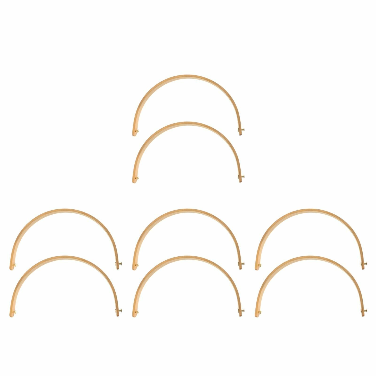 Ручка ухват для посуды