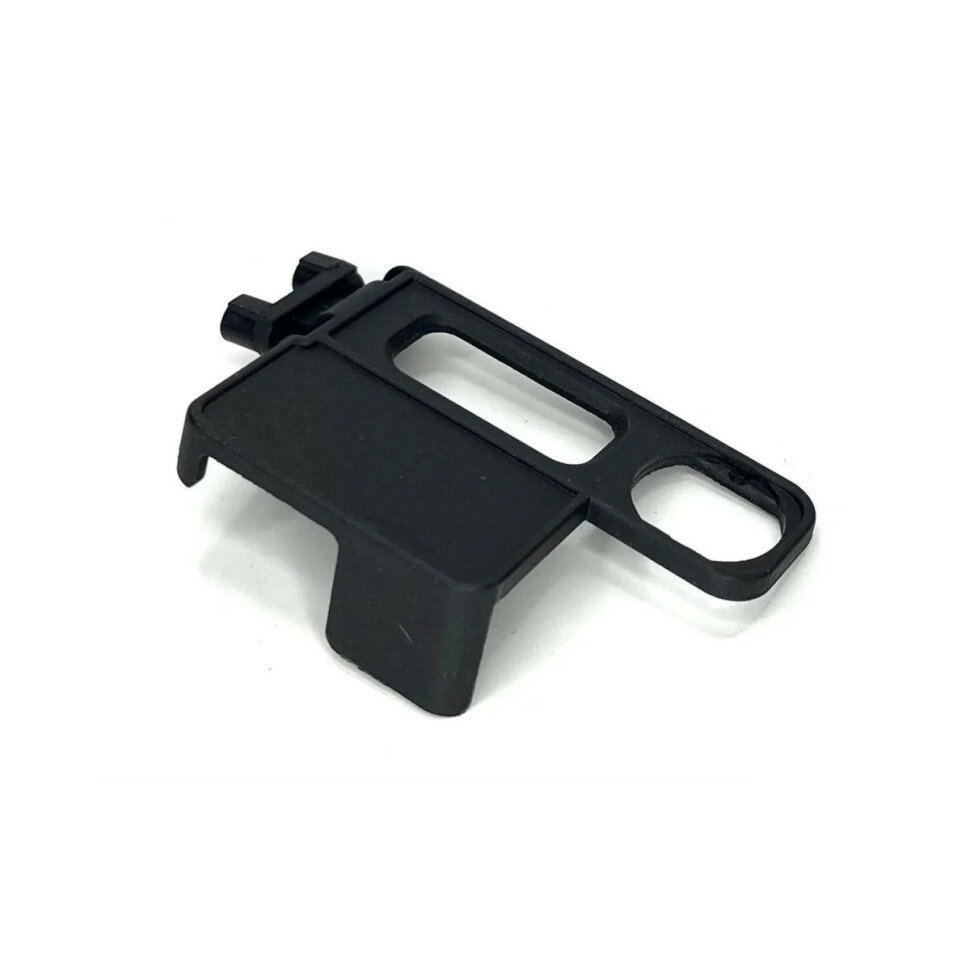 Крепление для аккумуляторов увеличенного размера MJX-16140B