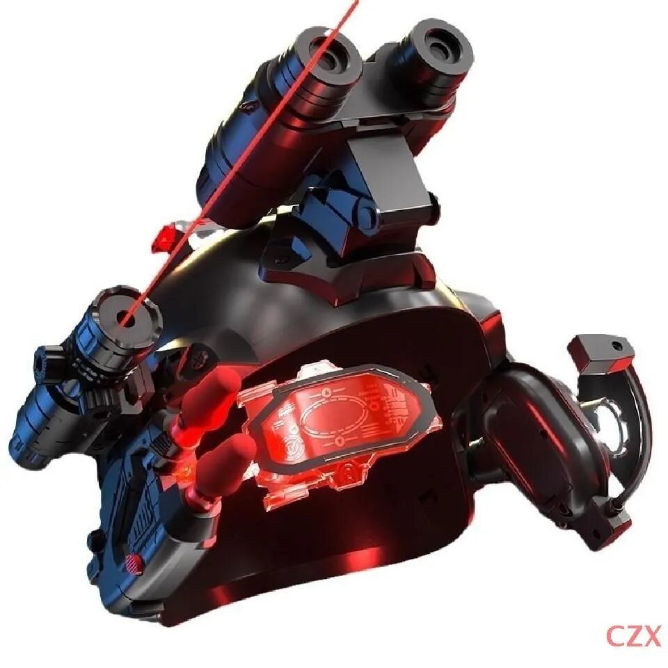 Шлем тактический детский , детский шлем для тренировок, Доспехи игрушечные CZX