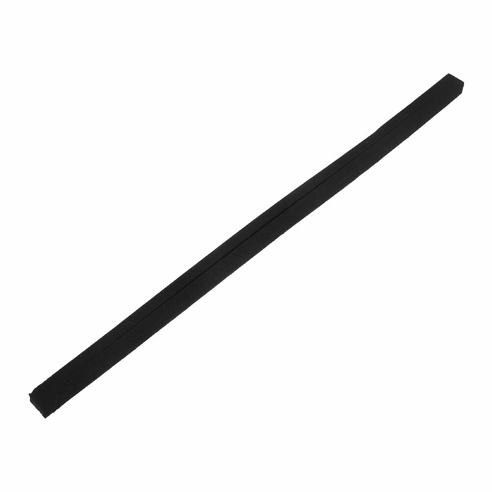 Черные пенополиуретановые уплотнительные прокладки для вакуумных упаковщиков для замены