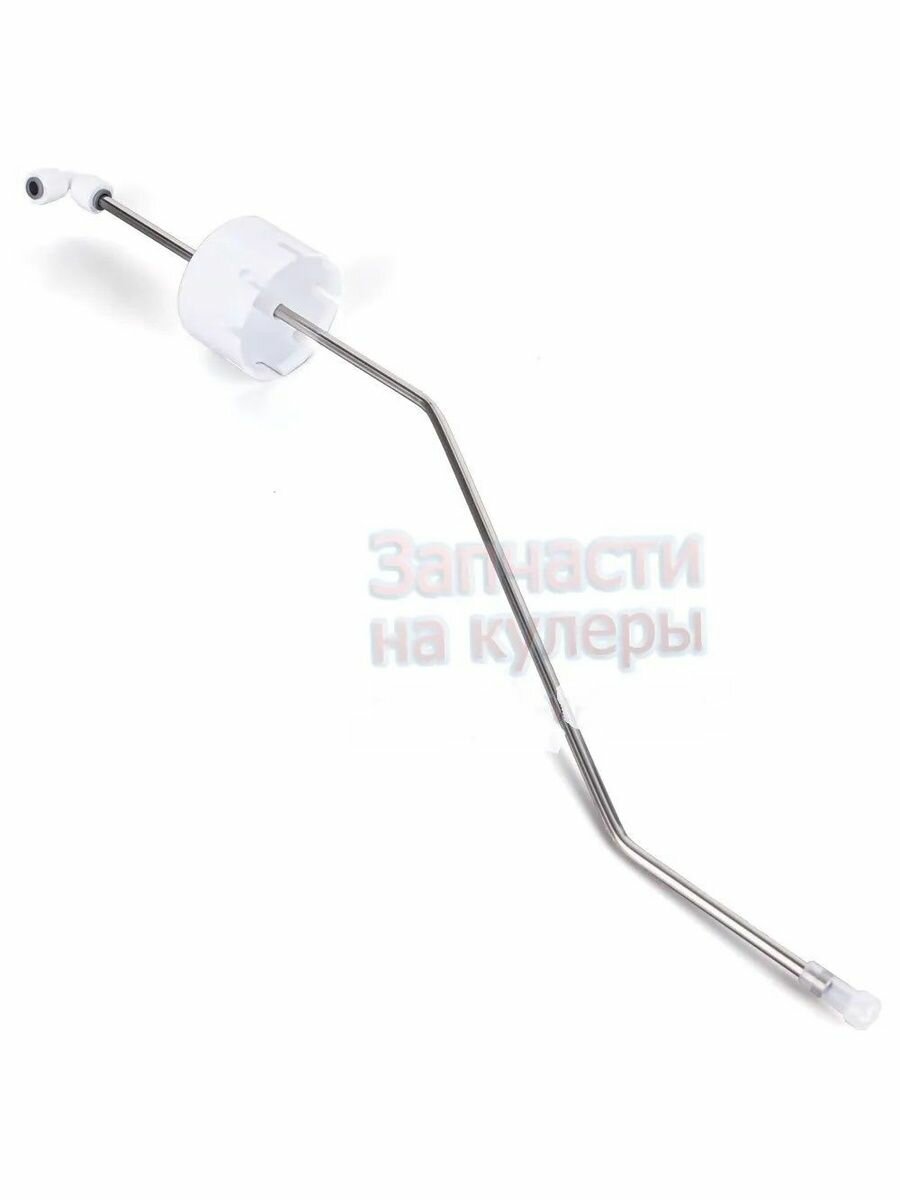 Трубка забора воды на кулеры 73 серии