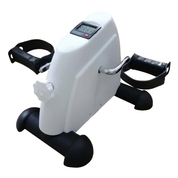 Велотренажер Bradex SF 0825