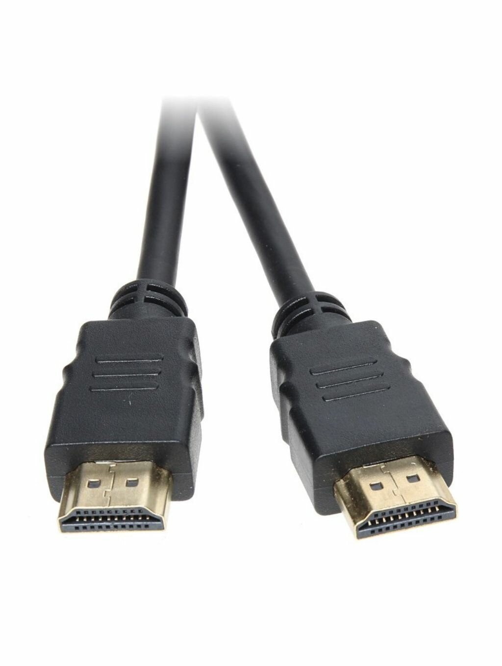 Кабель HDMI (M) to HDMI (M) 3m