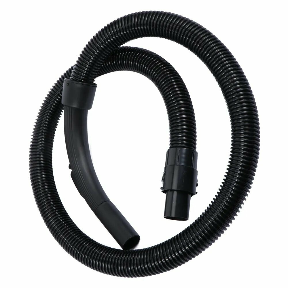Аксессуар для пылесоса , гибкий шланг 185 см, комплектующая для эффективной уборки