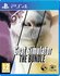 Goat Simulator: The Bundle (русские субтитры) (Игра на диске) (PS4)