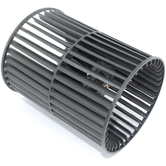 Крыльчатка Shindo для вытяжки H0303010132 H-130, D-101