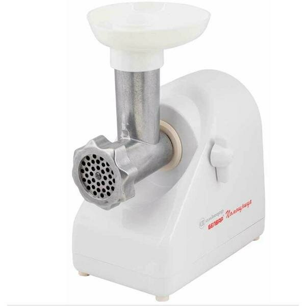 Электромясорубка Белвар КЭМ-36/220-4-31