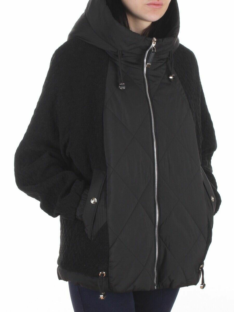 Куртка  Базовая коллекция