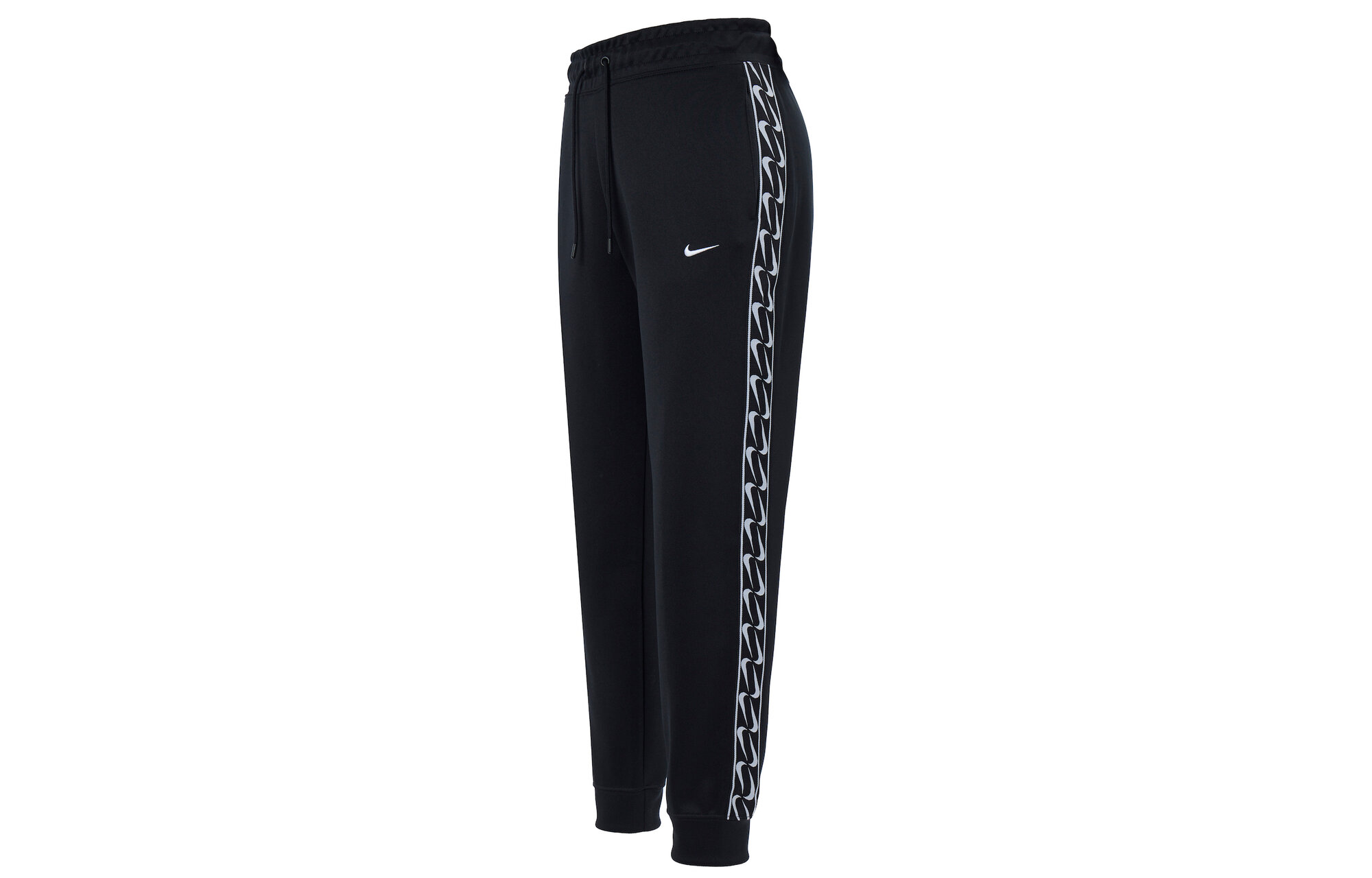 Брюки спортивные Active