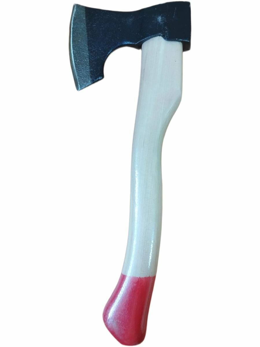 Топор "Викинг", Лезвие-12см