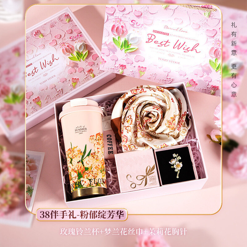 Подарки ко Дню женщины, сувениры ко Дню женщины, сувениры ко Дню женщины 8 марта, подарки для мероприятий, индивидуальный логотип.