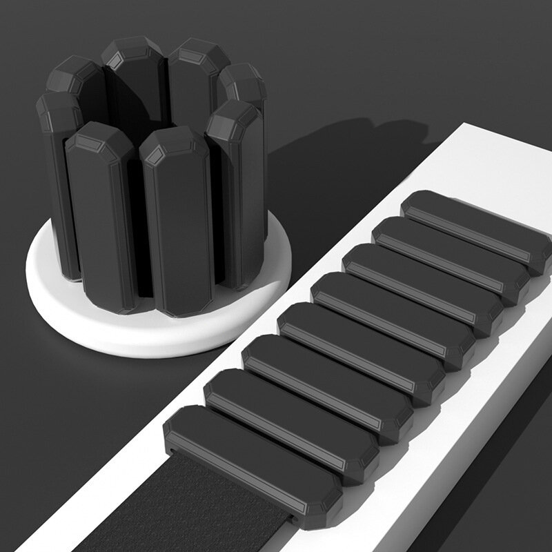 Утяжелители для запястий 028, утяжелители для ног, утяжелители для лодыжек в виде мешков с песком, невидимое спортивное оборудование для утяжеления рук и запястий, утяжелители для лодыжек для бега.