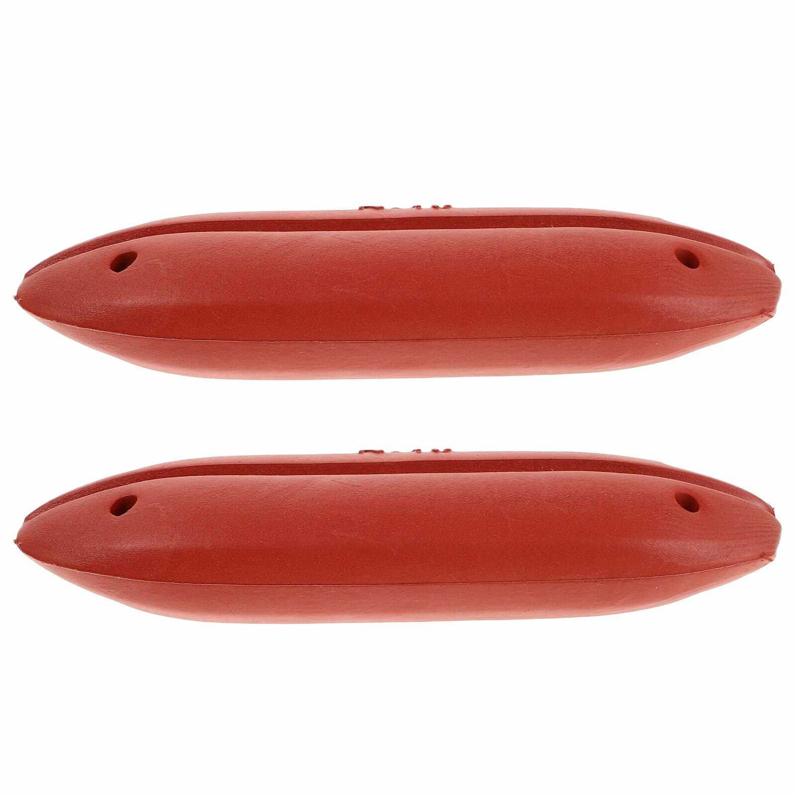 Плавающие Маркеры Для Рыбалки И Аквакультуры Высокой Плавучести 2 Шт