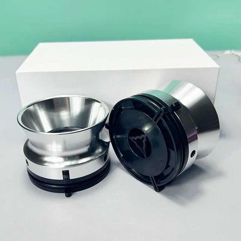 Универсальный адаптер Revox 1/4, aксессуары для катушечных магнитофонов . Для Studer Akai TEAC Pioneer и т. д.