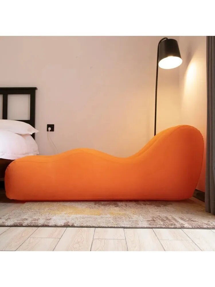 Кресло-диван для любви