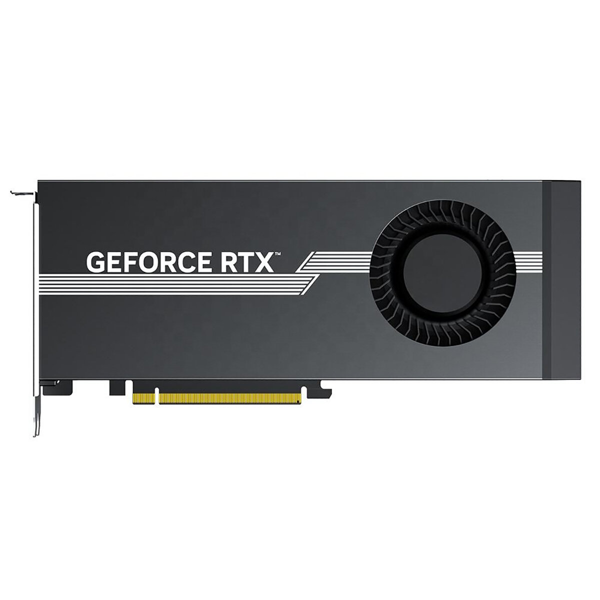 RTX 4080 Super Turbo 16GB GDDR6X 256 BIT PCIe 4.0 x16 Видеокарта