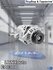 Генератор LYNXauto арт. EA1308