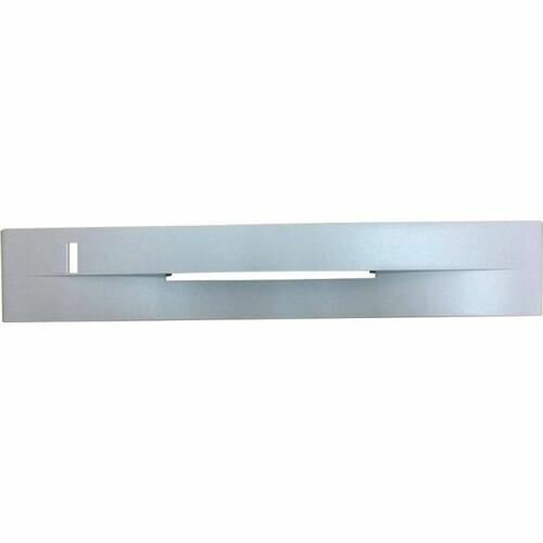 Крышка кассеты Kyocera M2030dn, M2035dn, M2530dn, M2535dn (302MH09011)