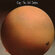 Egg. The Civil Surface (CD/Reissue/Компакт-диск)