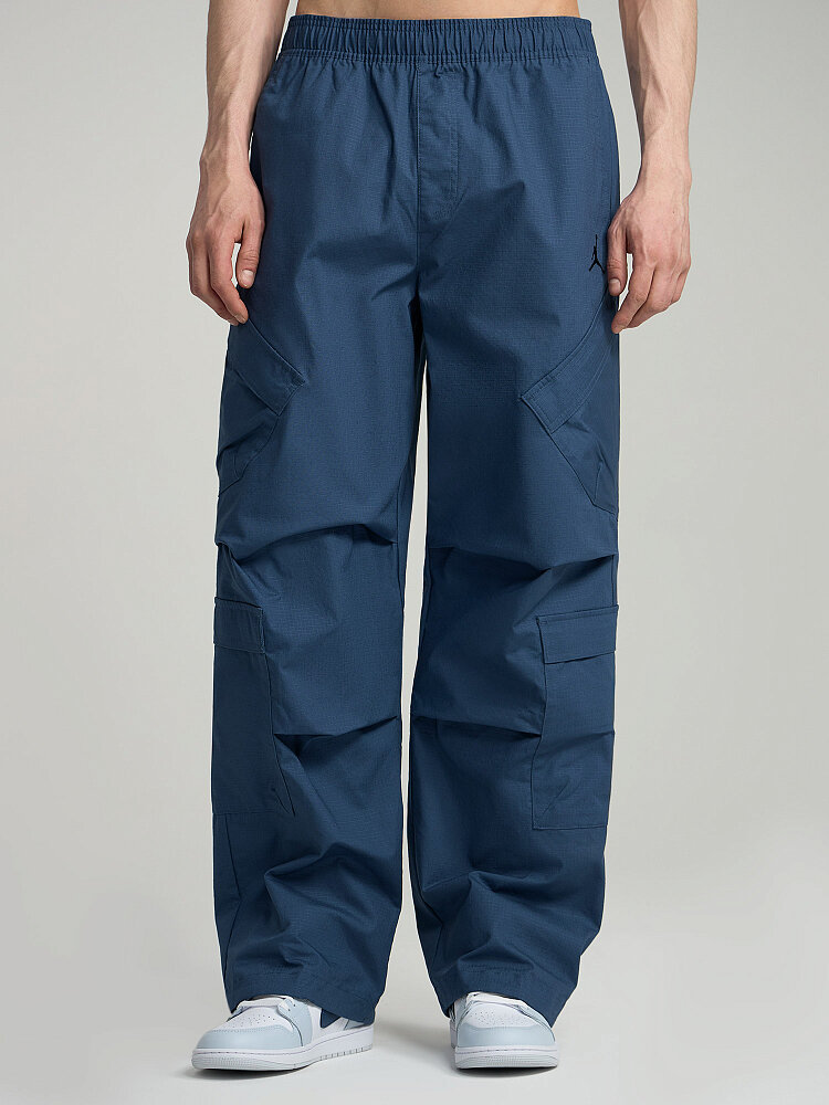 Брюки Flight Utility Trousers