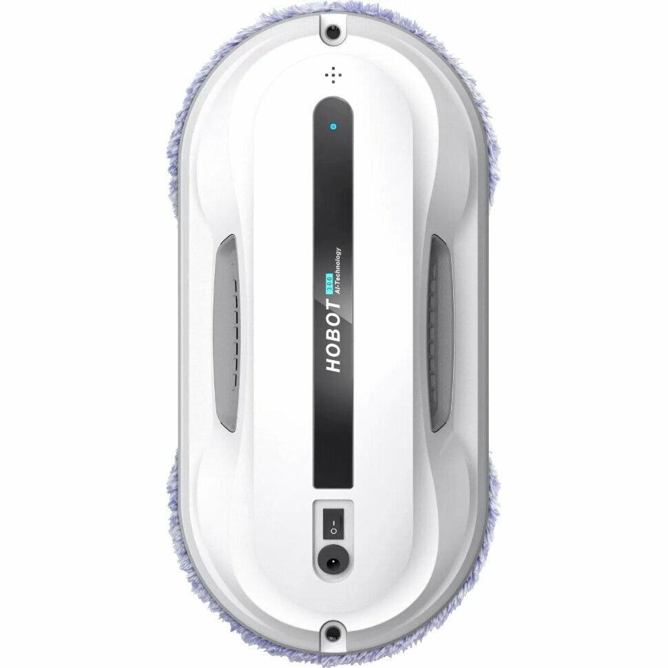Робот-стеклоочиститель HOBOT-300, мойщик окон, 2203168