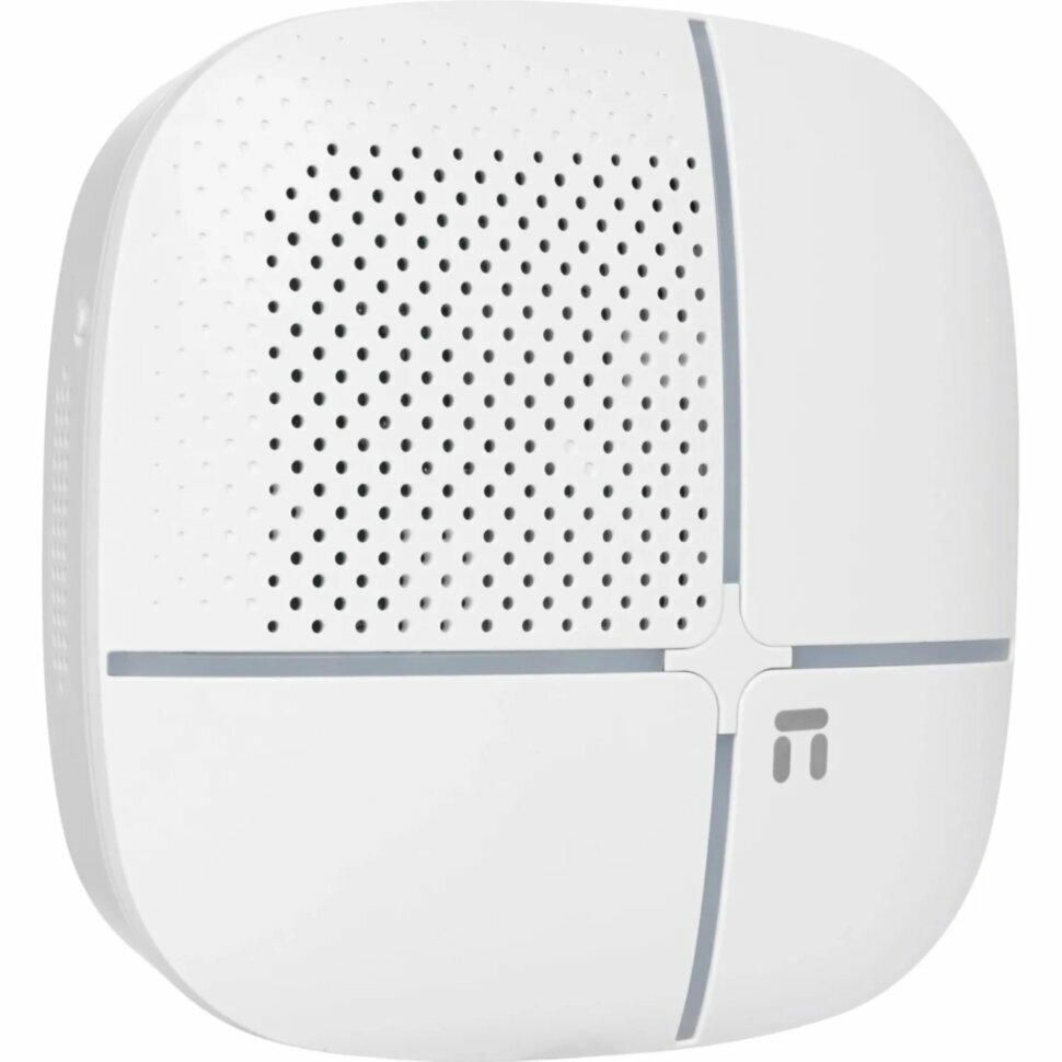 Маршрутизатор Netis EAP883 AC1200 10/100/1000M х 2 PoE, 2358565