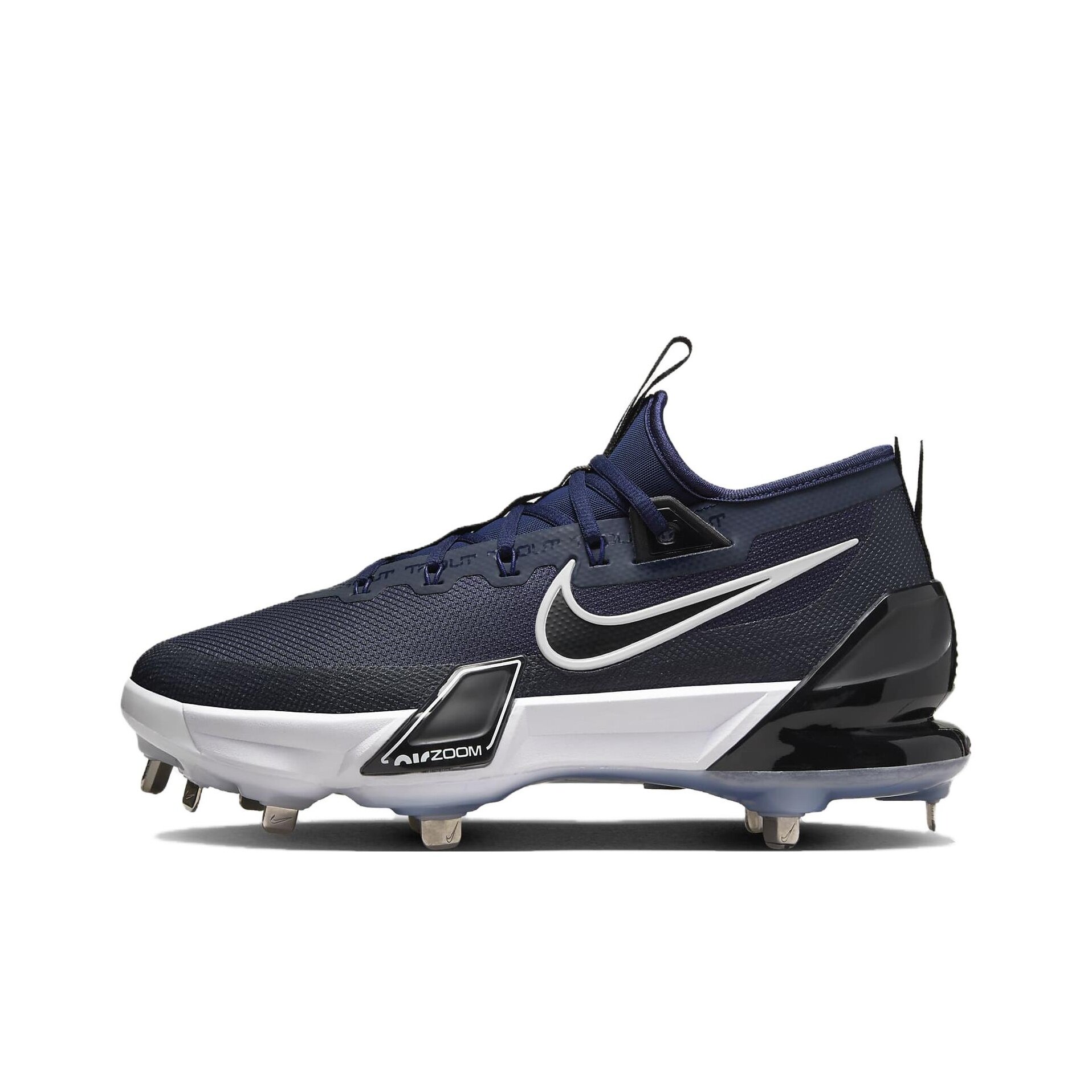 Кеды NIKE Force Zoom Trout 9 Elite