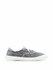 Кроссовки Moncler Suede lace-up sneakers, размер 41