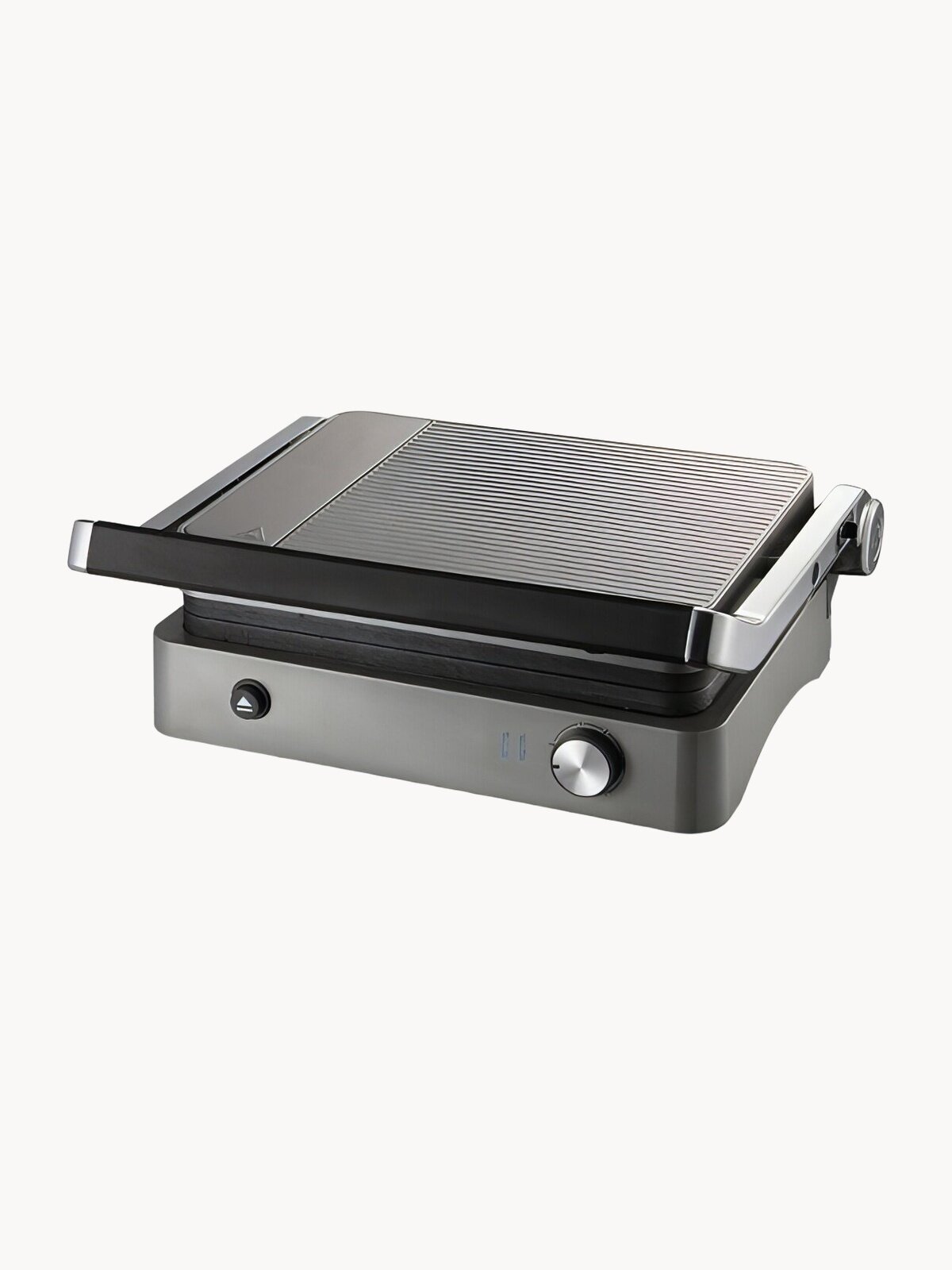 Электрогриль Red Solution SteakPRO RGM-M814