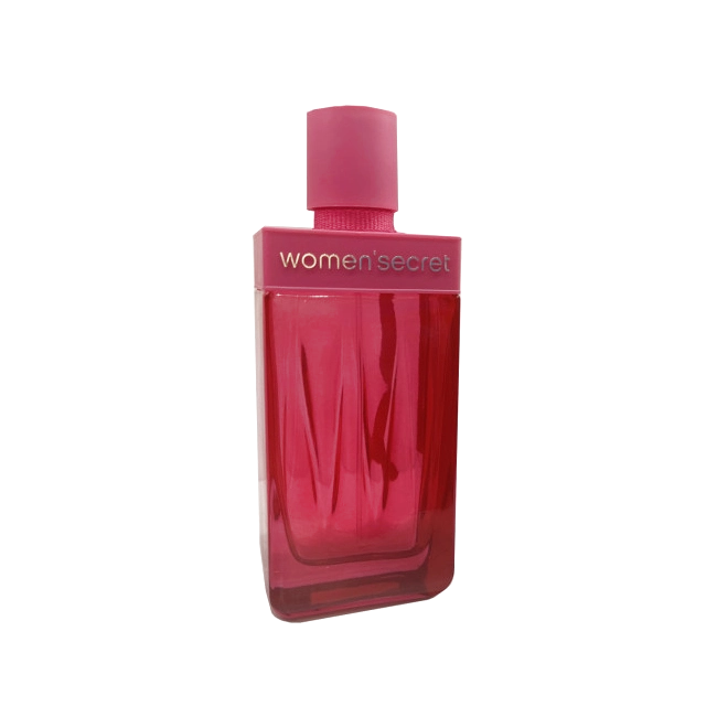 Женская парфюмерная вода Women Secret Intimate Delight / Вумен Сикрет Интимейт Делайт 30 мл