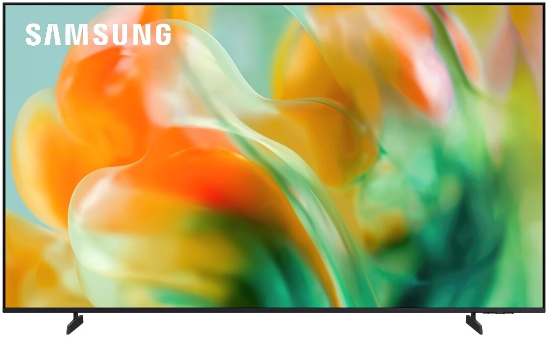 Телевизор Samsung UE55U8000UXRU Диагональ 55″ 3840x2160 (16:9)