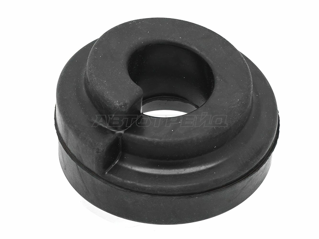 Проставка задней пружины верхняя для Рено Аркана, Каптур, Дастер, Логан арт ST1190003 SAT