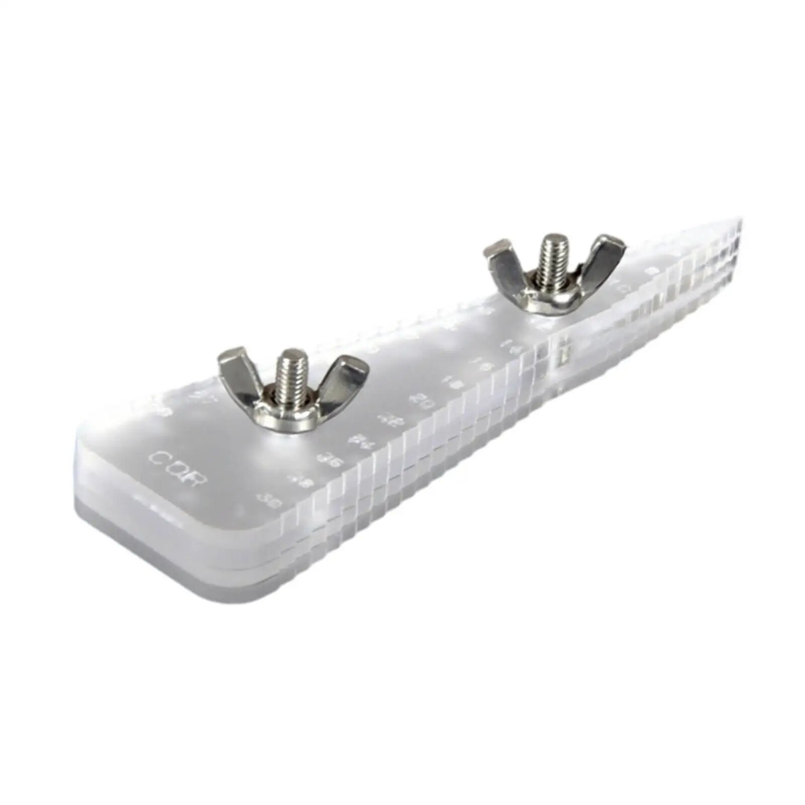 SONONIA Гибочный станок для медной проволоки