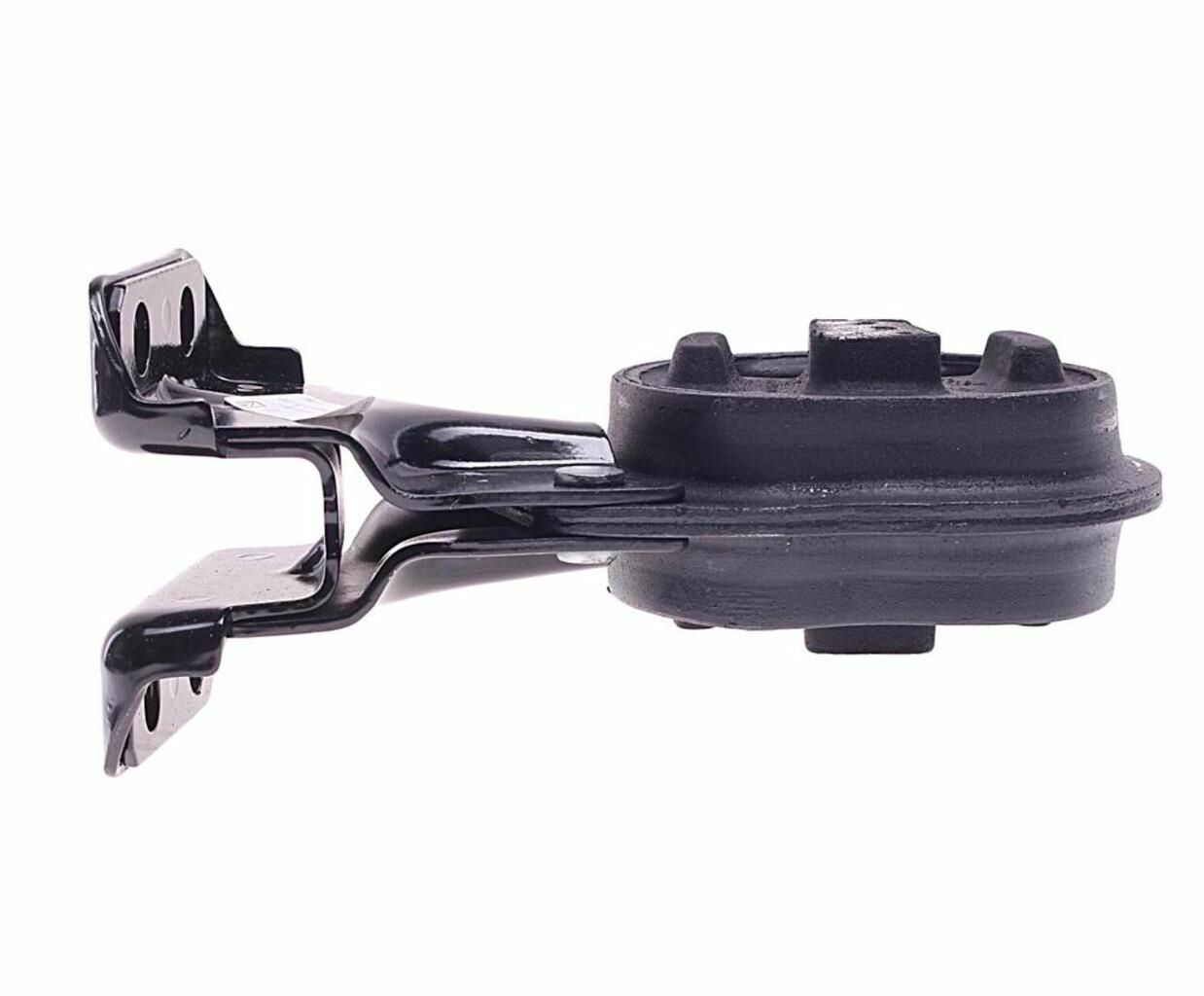 Кронштейн двигателя передний Н/О в сборе для ВАЗ Лада 2108 арт 21080100101582 LADA