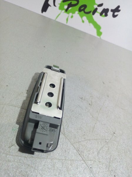 Плафон Audi A4 B5 ARG 1994 (б/у)